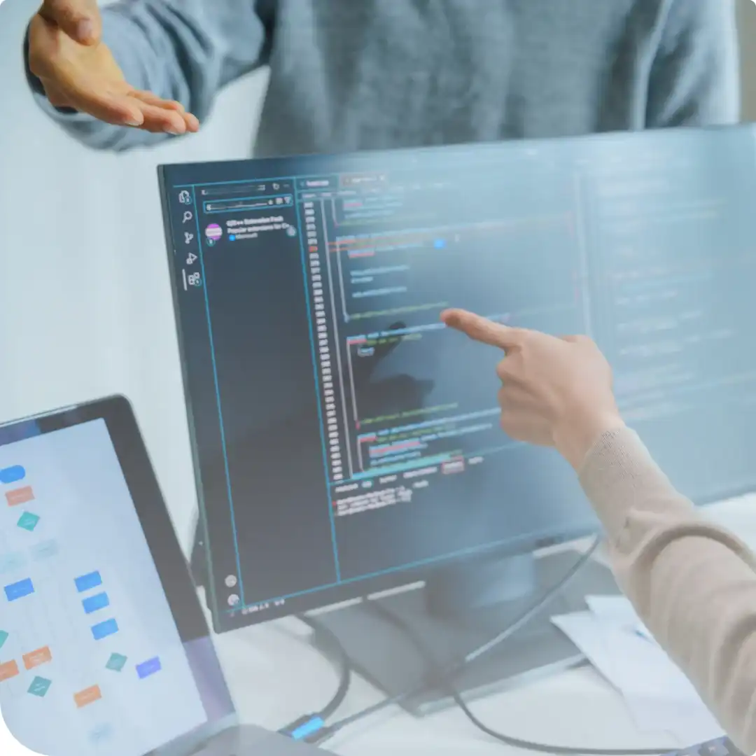 Data Quality Management: how flawed data undermines corporate ...