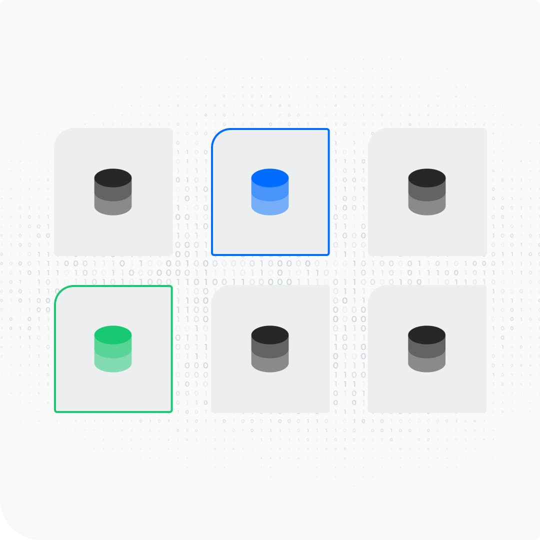 Business Intelligence | Lundegaard