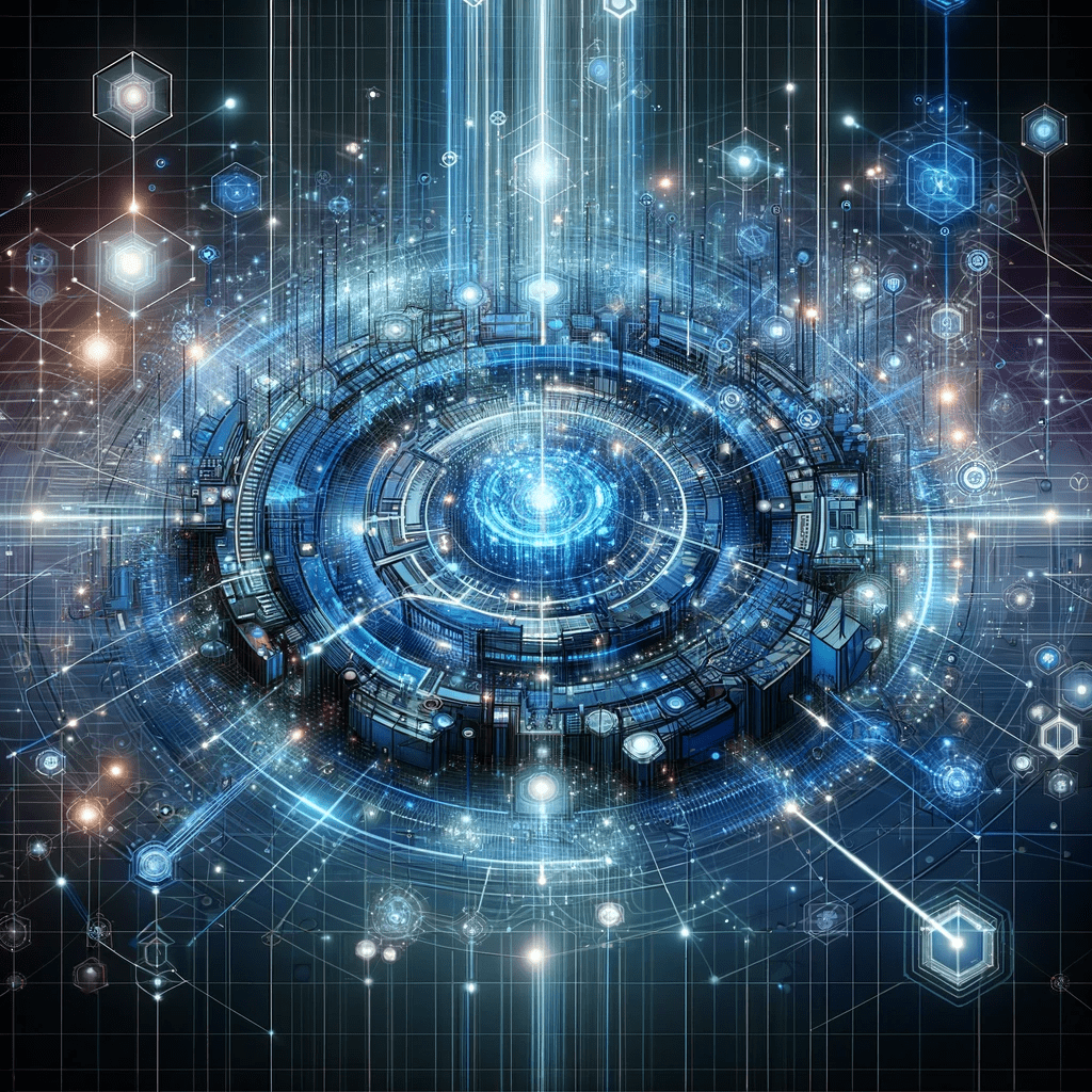 Data Governance, the neglected side of data solutions | Lundegaard