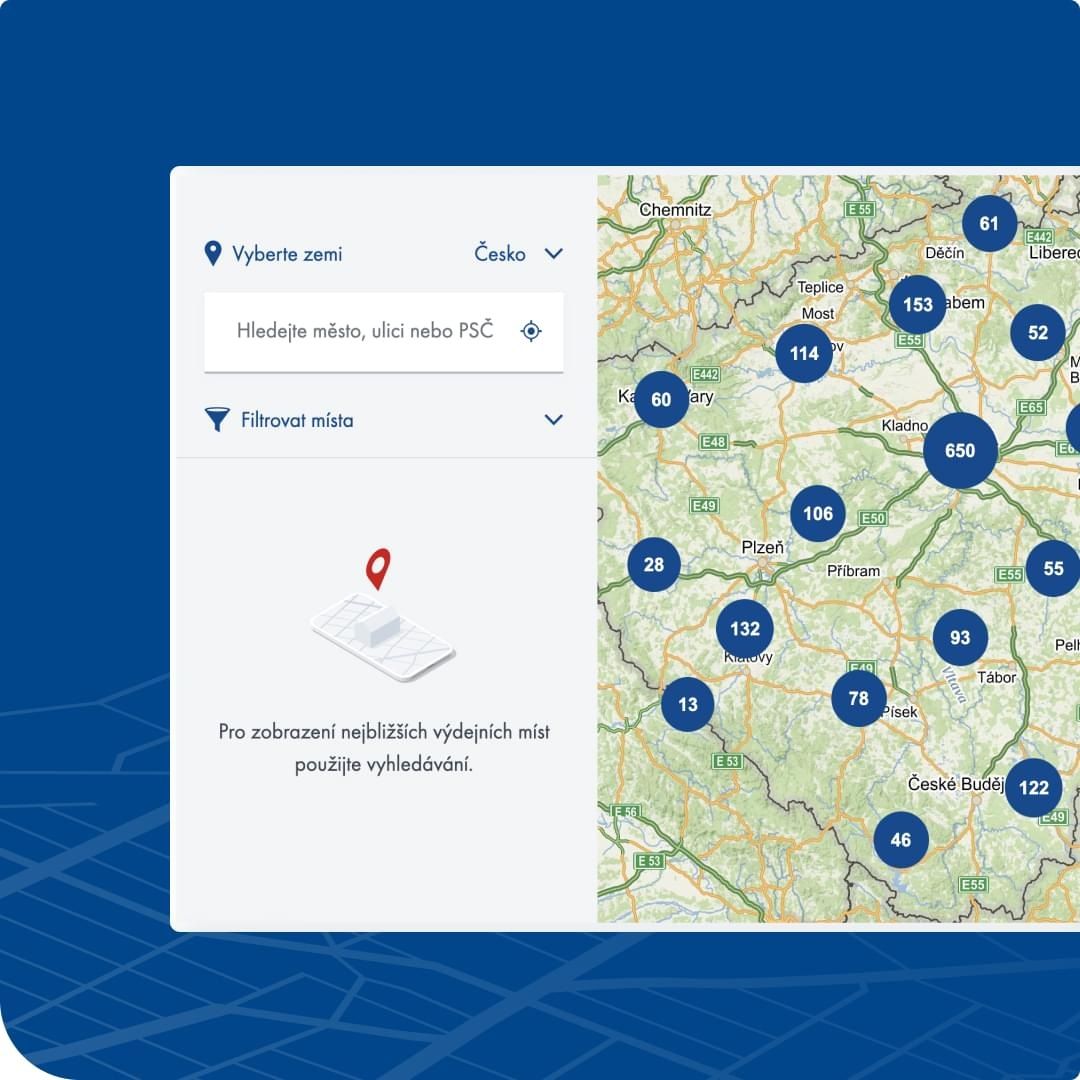 PPL case study | Lundegaard